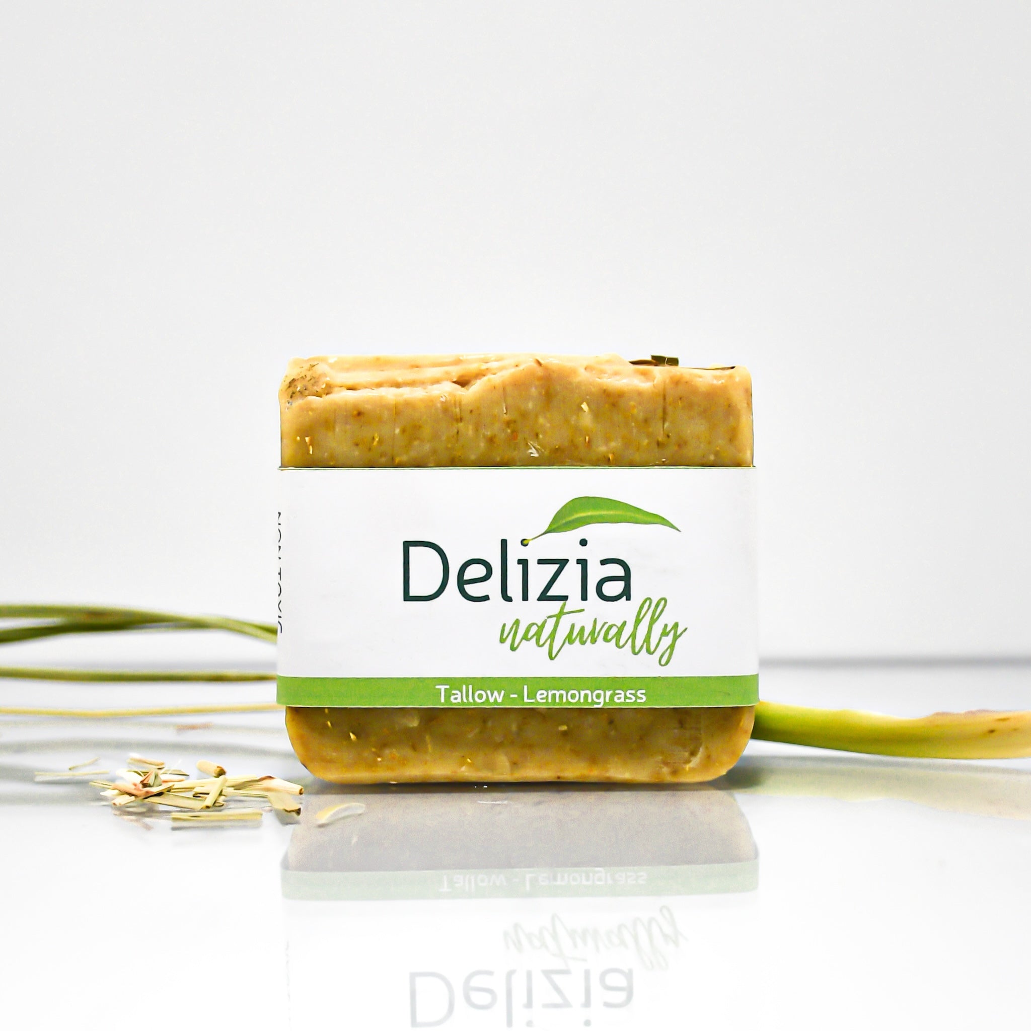 Tallow Products – Boxgum Grazing