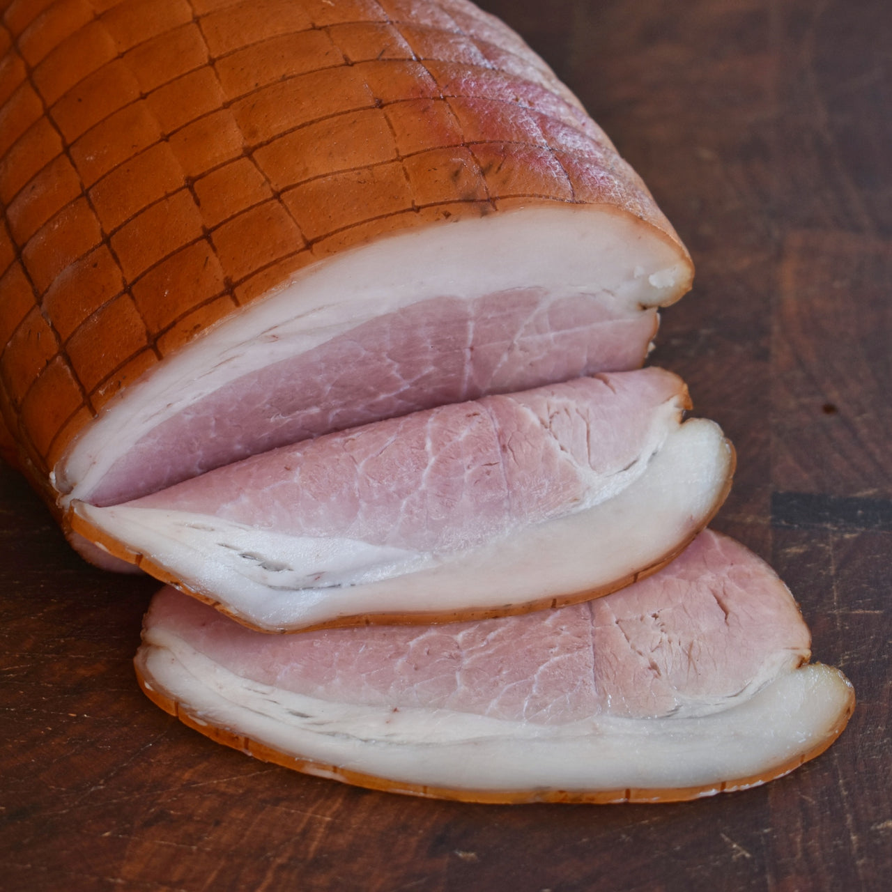 Leg Ham – Boxgum Grazing